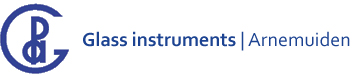 Glass Instruments | Glasinstrumentenmakerij | Instrumentenmakerij ...